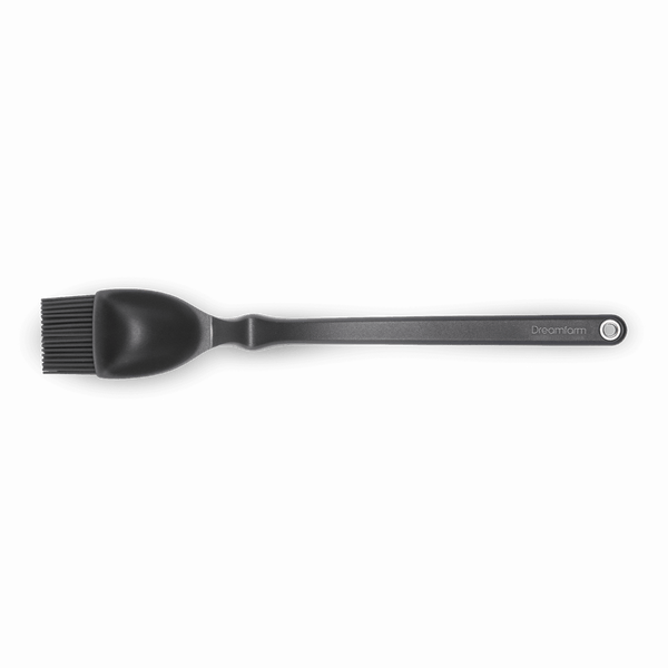 Dreamfarm BBQ Brizzle - Black – The Seasoned Gourmet