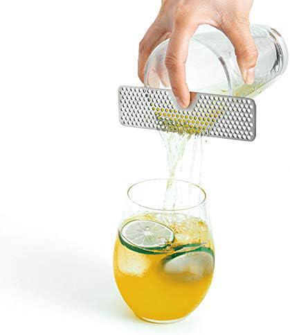 Houdini Compact Bar Tool Set (6 pc) – The Seasoned Gourmet