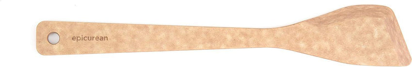 Epicurean 13.5" Saute Tool - Natural (Chef Series) – The Seasoned Gourmet