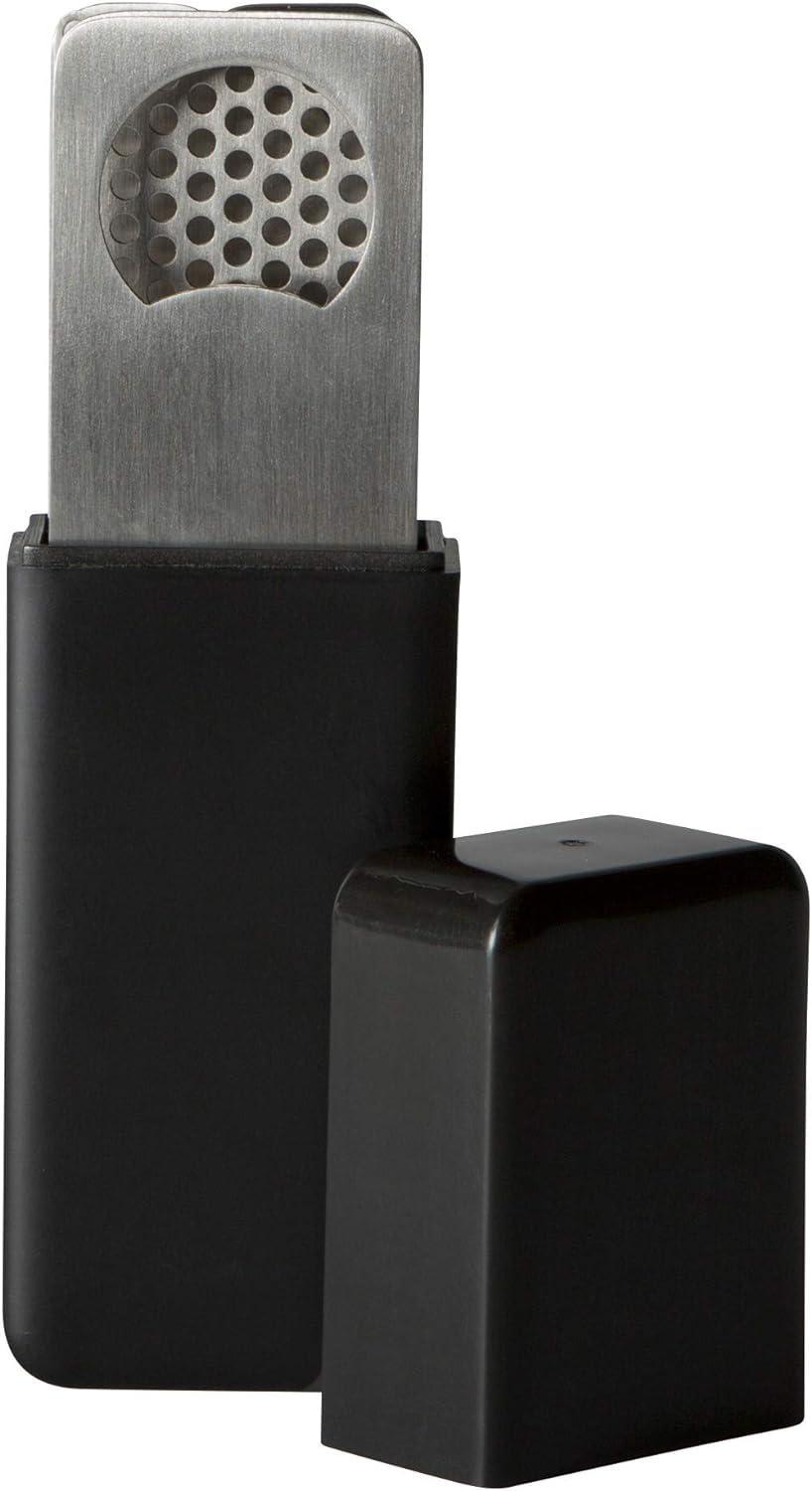 Houdini Compact Bar Tool Set (6 pc) – The Seasoned Gourmet