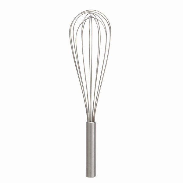Mrs Anderson's 12" Balloon Whisk – The Seasoned Gourmet