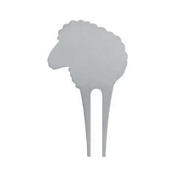 Cheese Picks | Swissmar – The Seasoned Gourmet