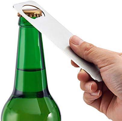 Houdini Compact Bar Tool Set (6 pc) – The Seasoned Gourmet