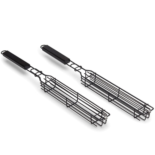 Kabob Baskets – The Seasoned Gourmet