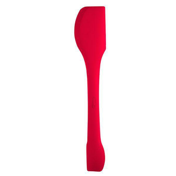 Chef'n Switchit All-Purpose Spatula - Red – The Seasoned Gourmet