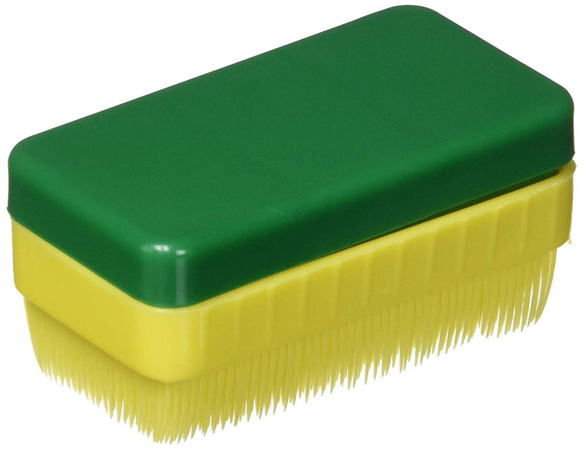 Corn Brush – The Seasoned Gourmet