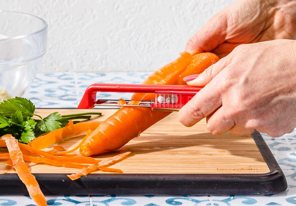 Dreamfarm Sharple Asst – The Seasoned Gourmet